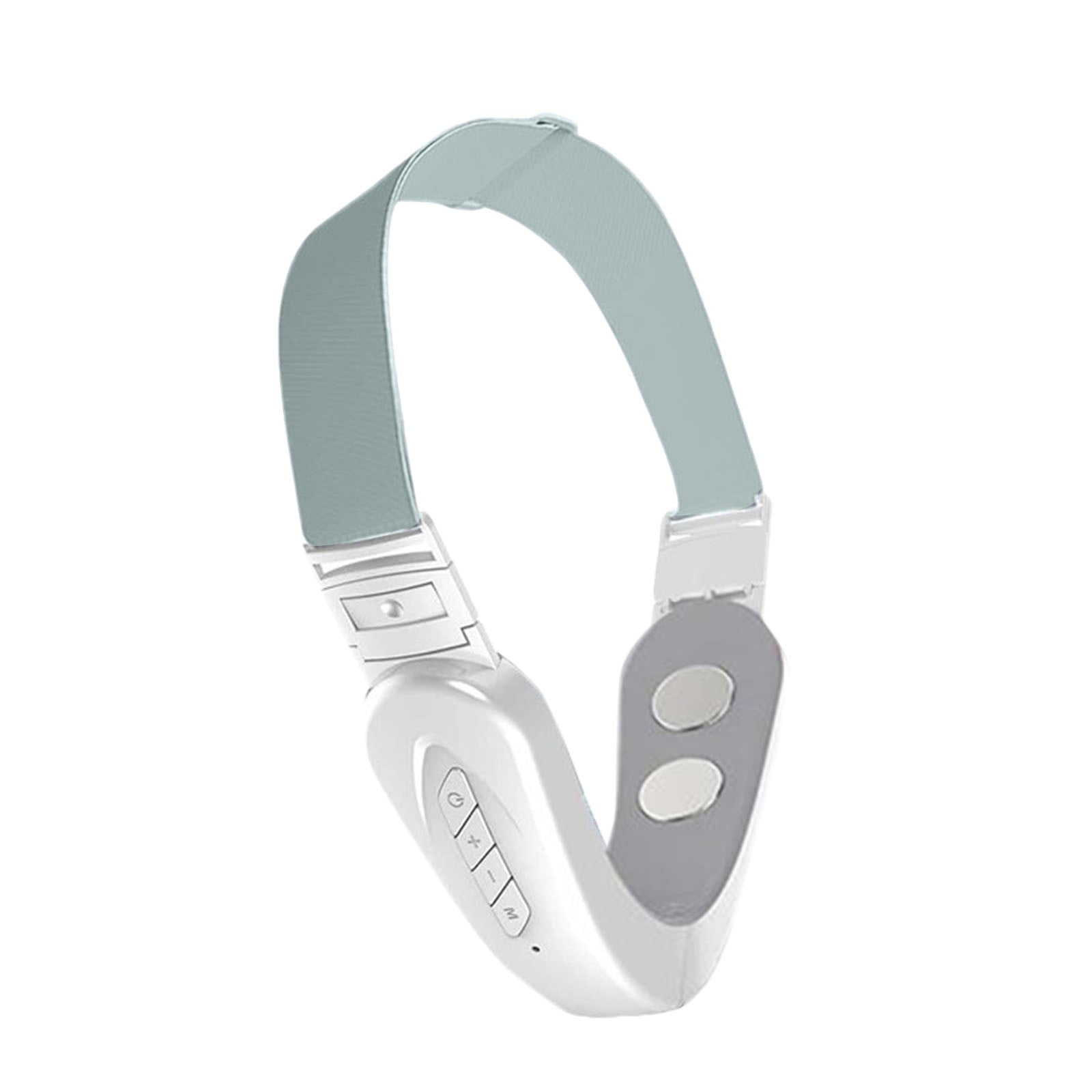 Electric Double Chin Device and V - Intelligent Double Chin Machine for ...