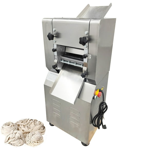 Dough Maker