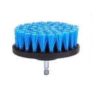 Scotch-Brite Dish Scrubber Soap Dispensing Pump Brush for Cleaning ...