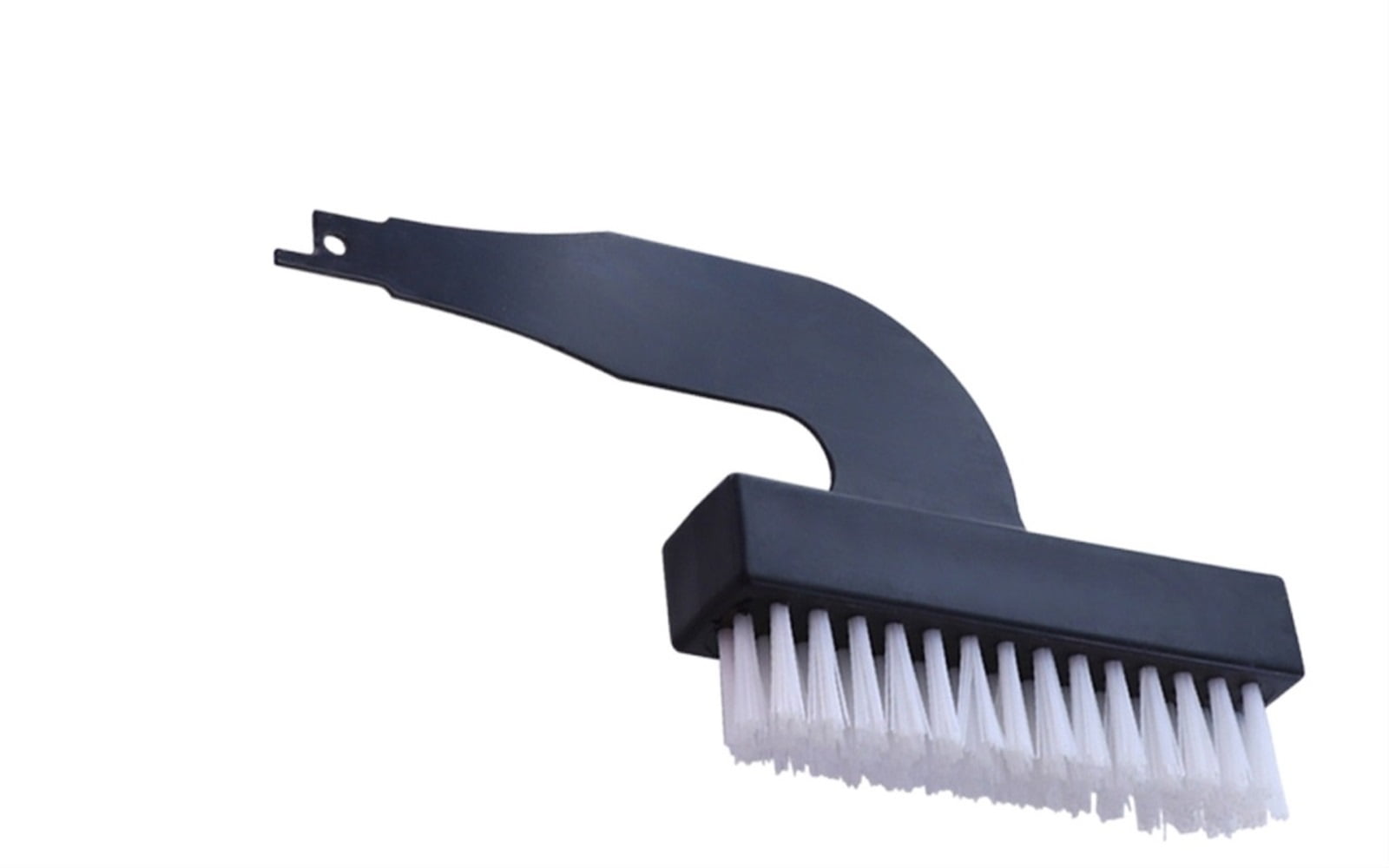 Electric Drill Brushes Wire Nylon Brush Reciprocating Saw Universal ...