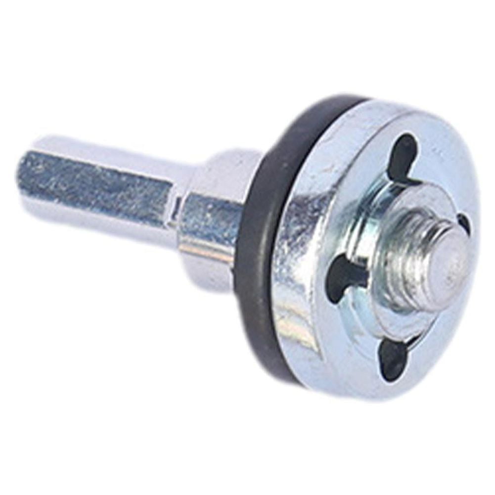 Electric Drill Conversion Angle Grinder Connecting Adapter Rod 1 X ...