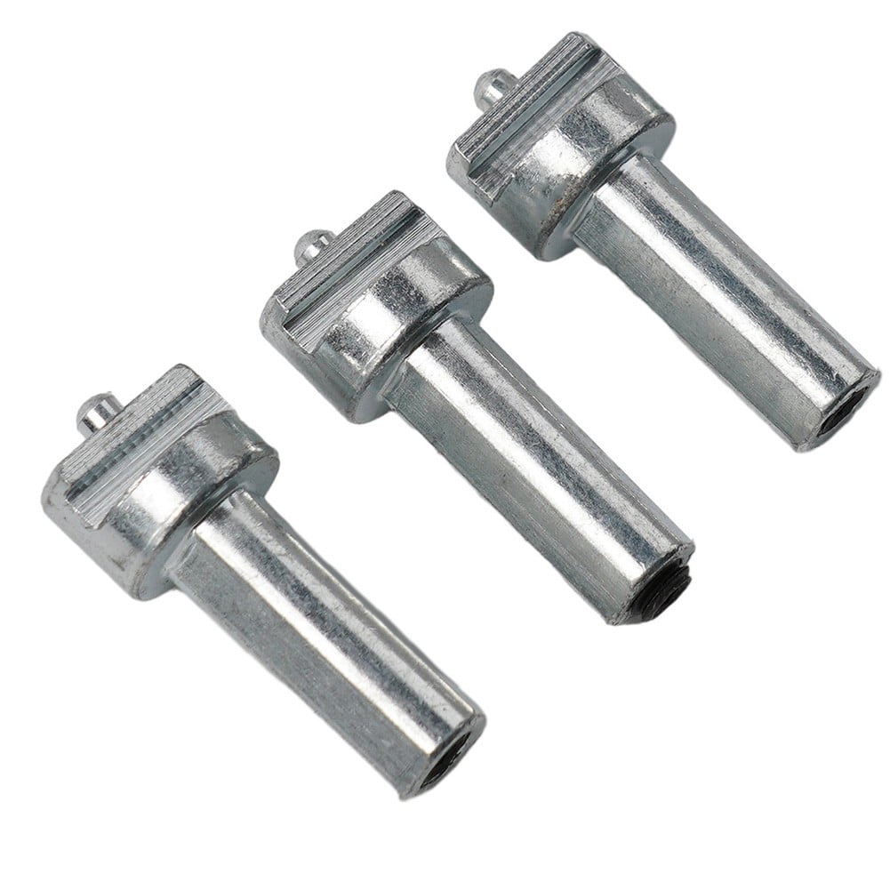 Electric Drill Dredge Cleaner Adapter Sewer Spring Pipe Cleaning Tool ...