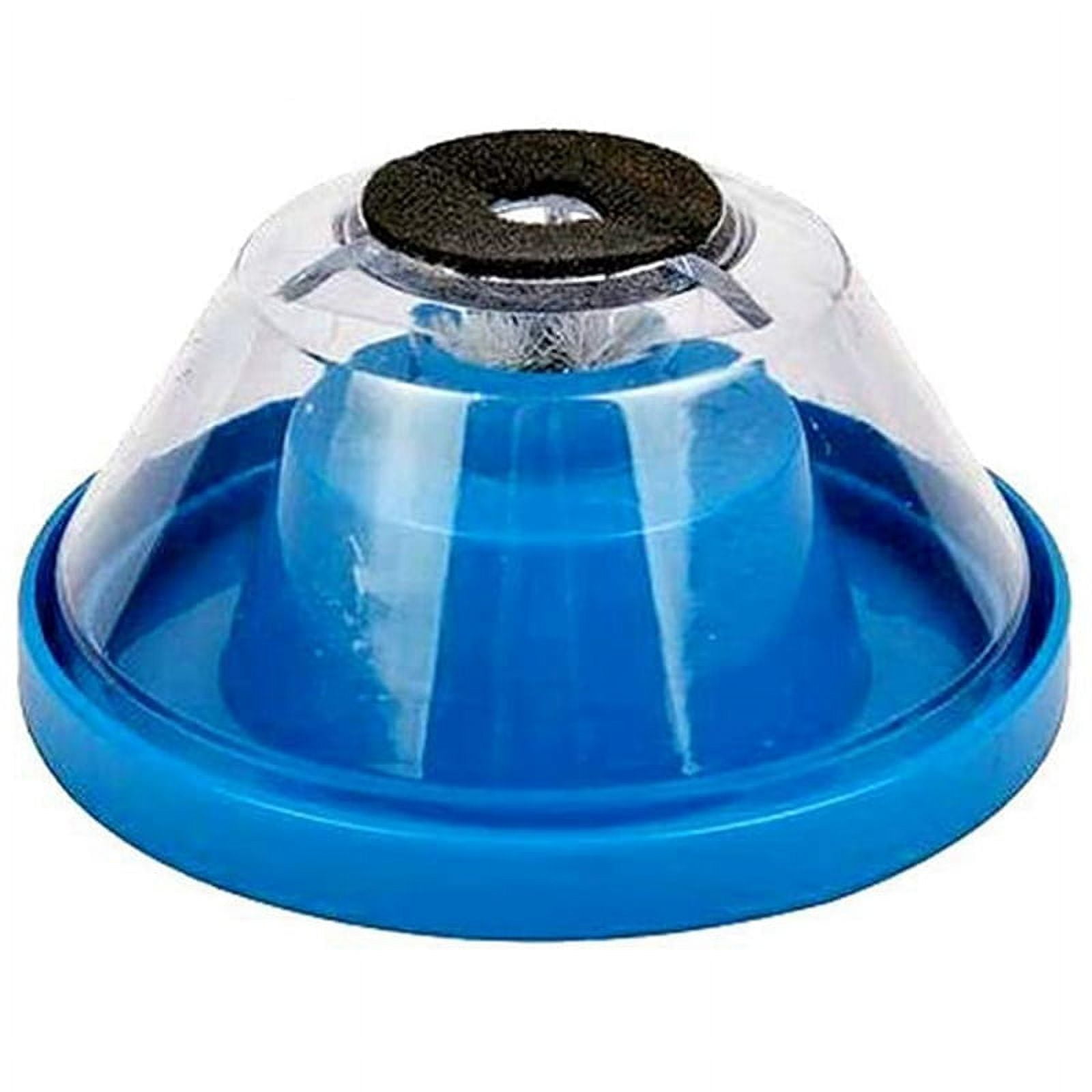 Electric Drill Dust Cover Ash Bowl Impact Hammer Accessory Tool A ...