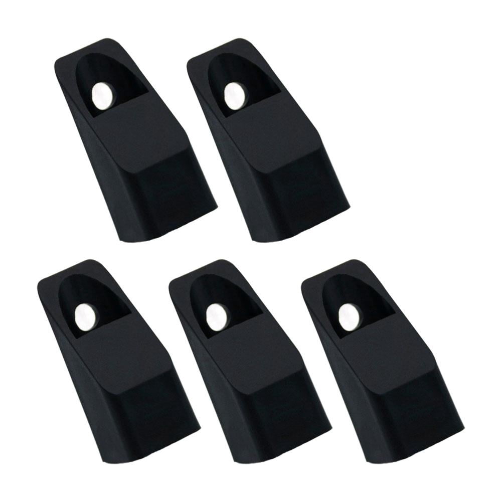 Electric Drill Dust Cover Electric Drill Dust Collector Power Tool ...