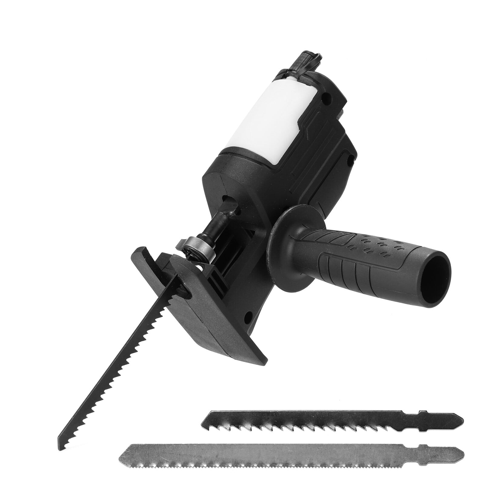 Electric Drill Modified Electric Saw Electric Reciprocating Saw ...