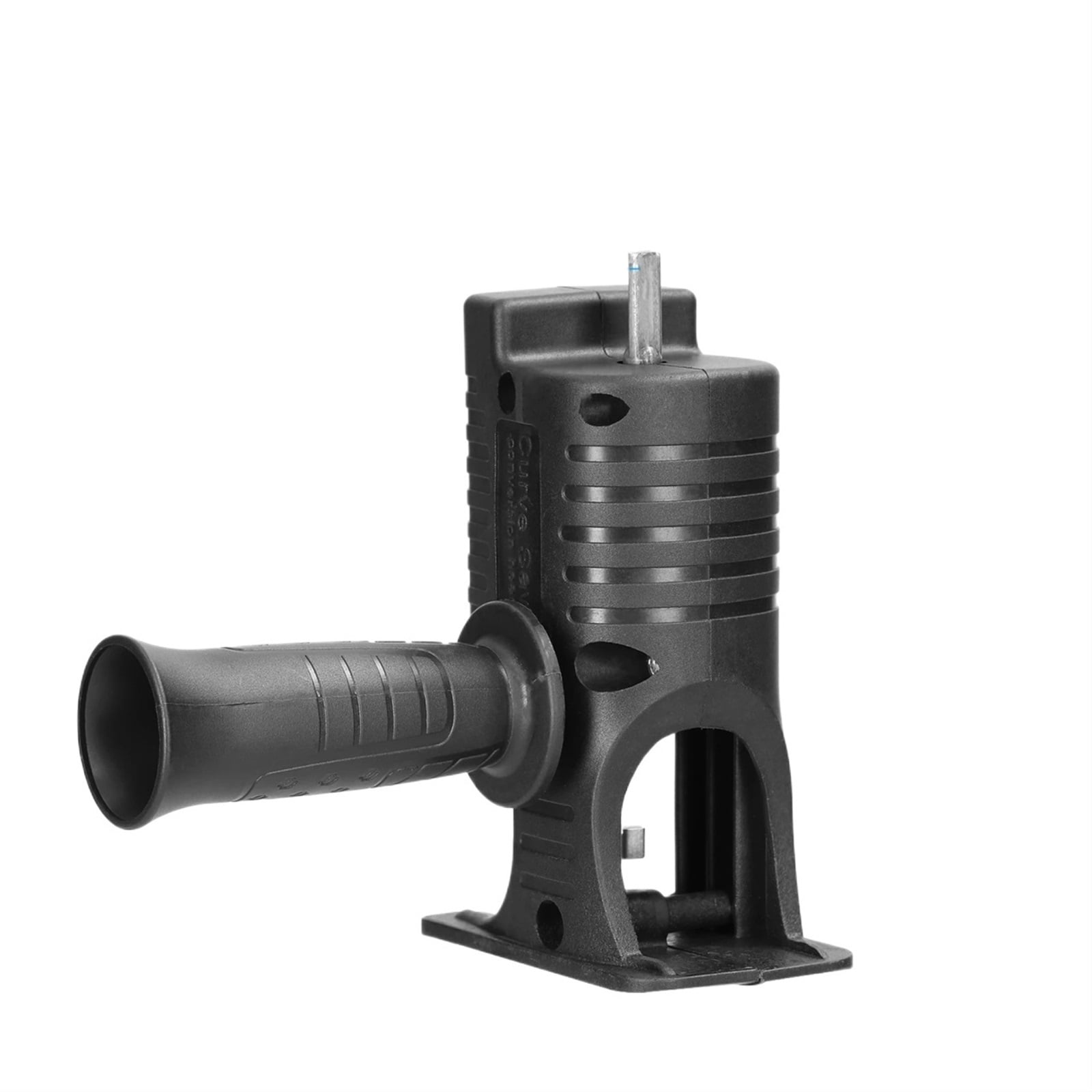 Electric Drill Modified To Electric Saws Accessory Modification Tool ...