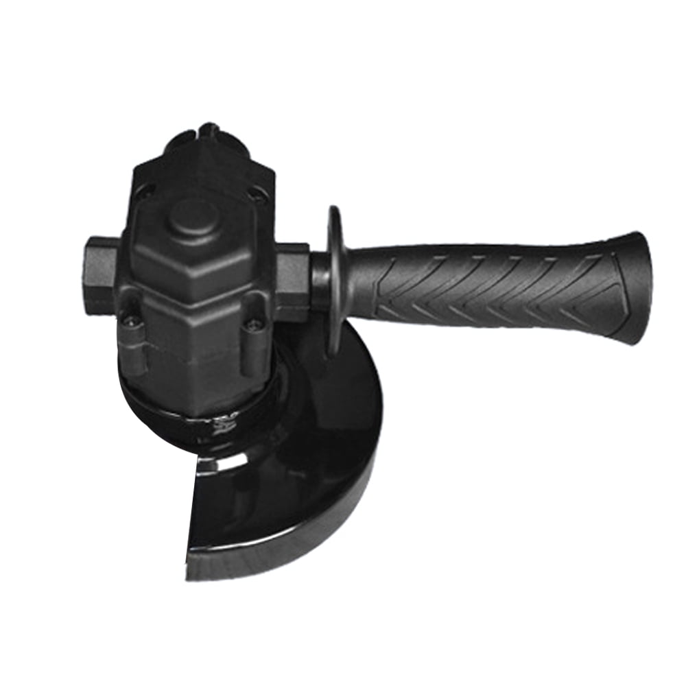 Electric Drill Modified Tool Attachment,To Set Diy Drill To Set Buzhi ...