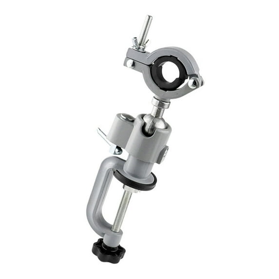 Electric Drill Rack Stand Holder Multifunctional Bracket for Working ...