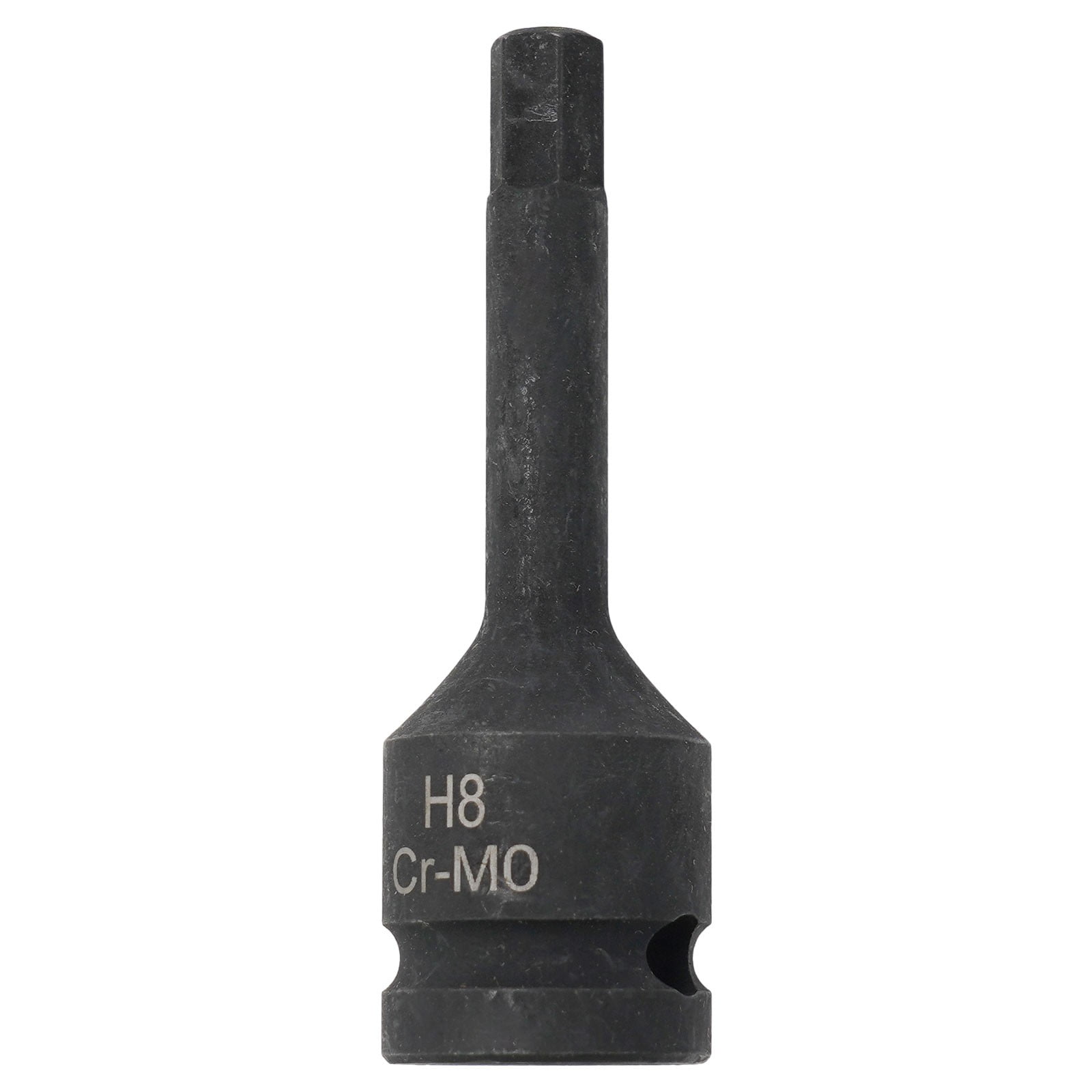 Electric Drill Socket Adapter Air Wrench Hex Head Socket 12.5mm Adapter - Walmart.com