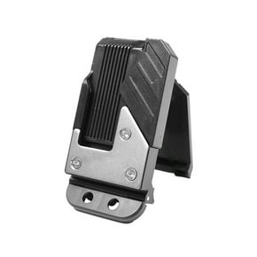 Tape Measure Holders