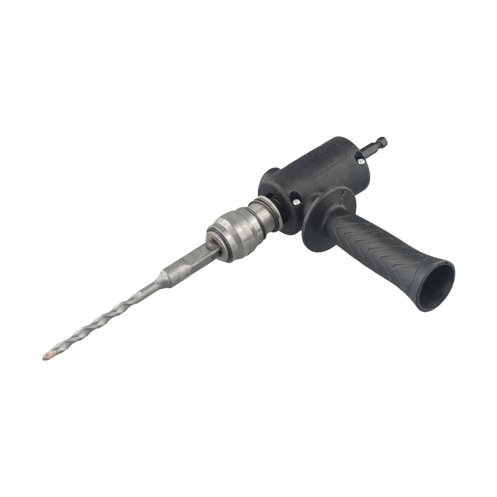 Electric Drill To Hammer Adapter Hand Electric Drill To Hammer ...