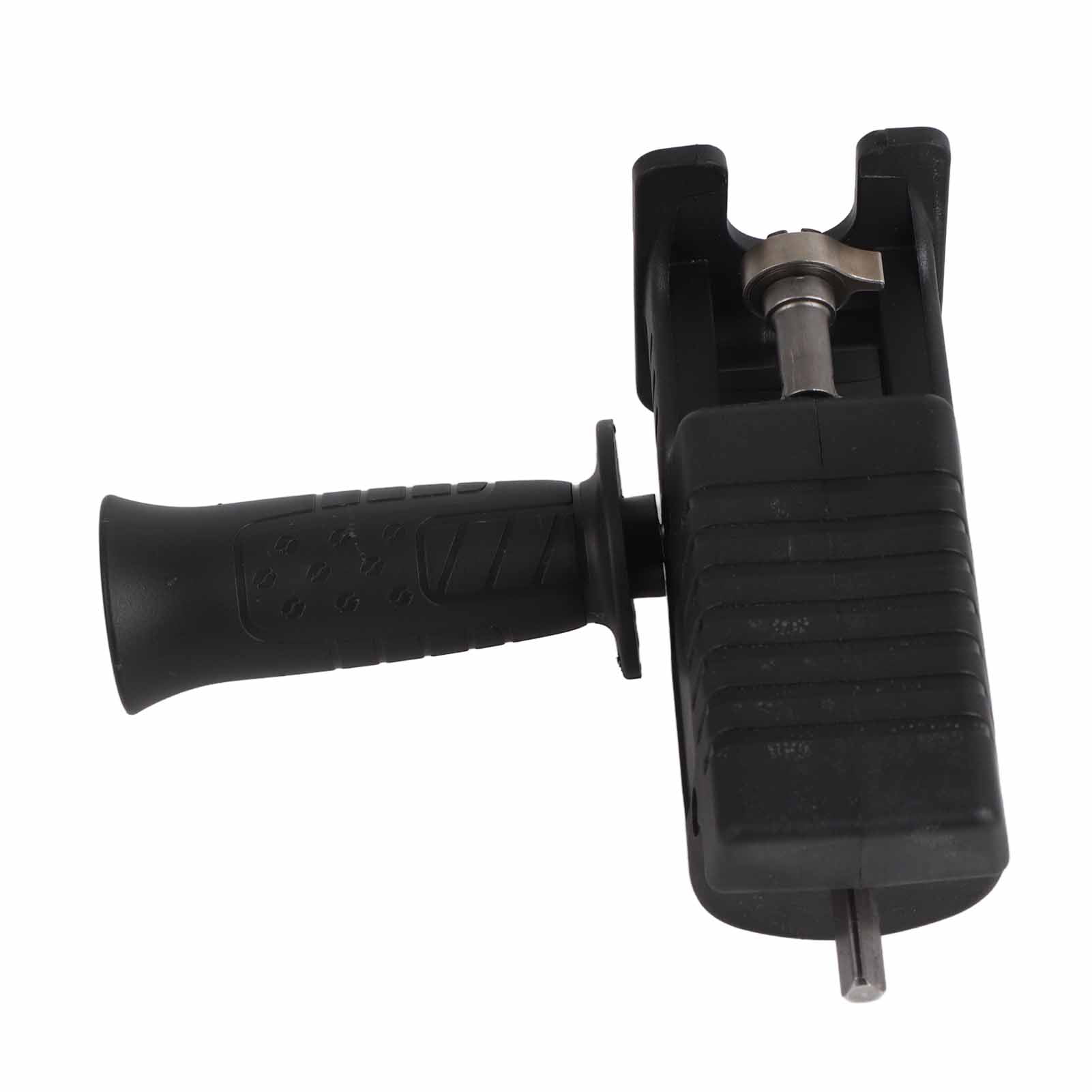 Electric Drill to Saw Adapter Tight Connection Chainsaw Conversion Head ...