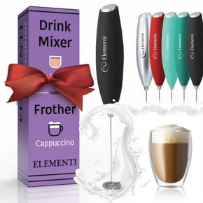 Electric Drink Stirrers
