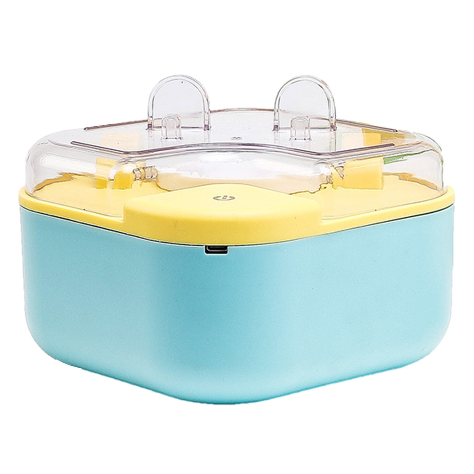 Electric Dumpling Maker, New Year Dumpling Machine,Empanada Maker Press ...