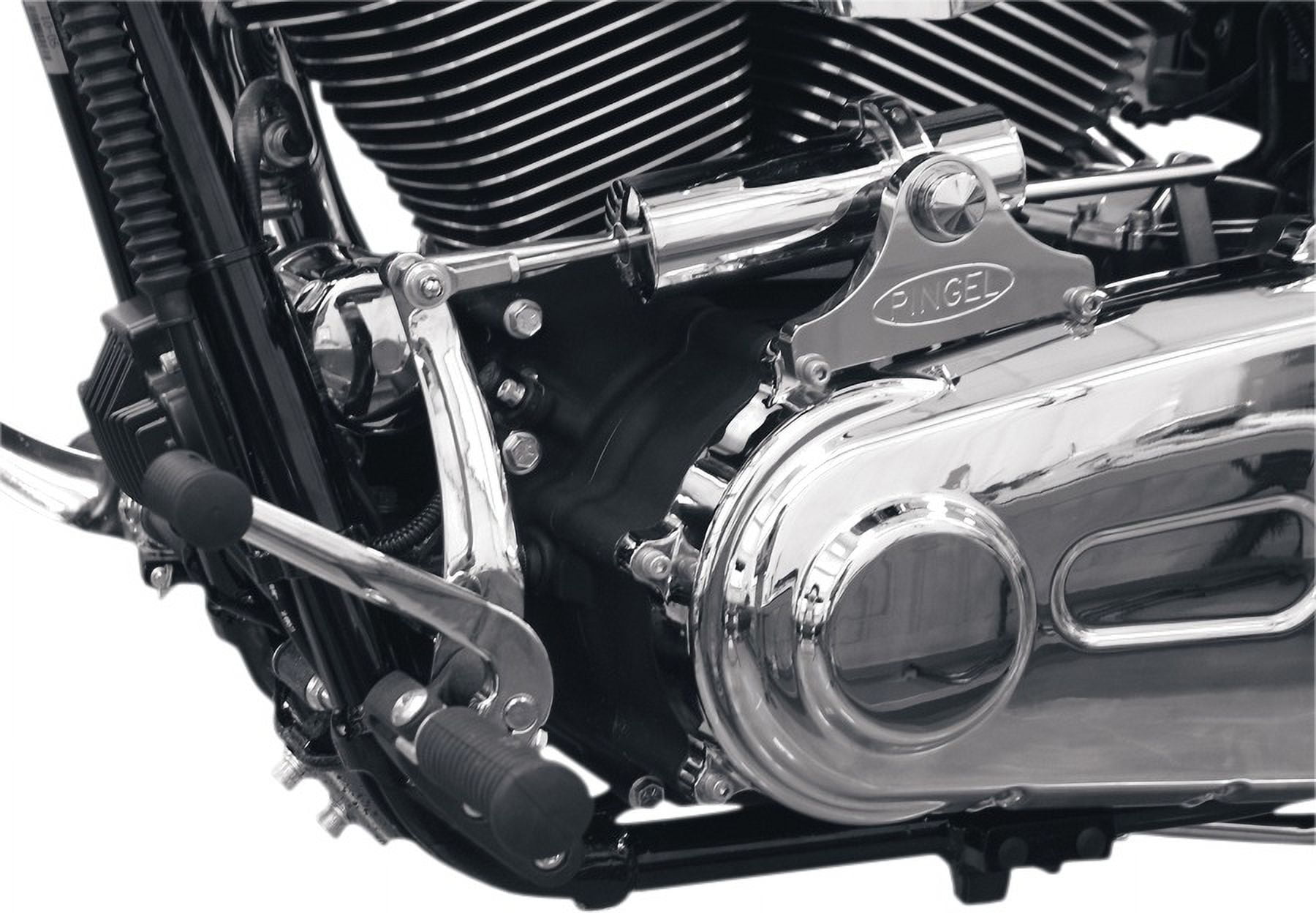 Electric Easy Shift Kit - Walmart.com