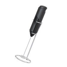 Cordless Mixers