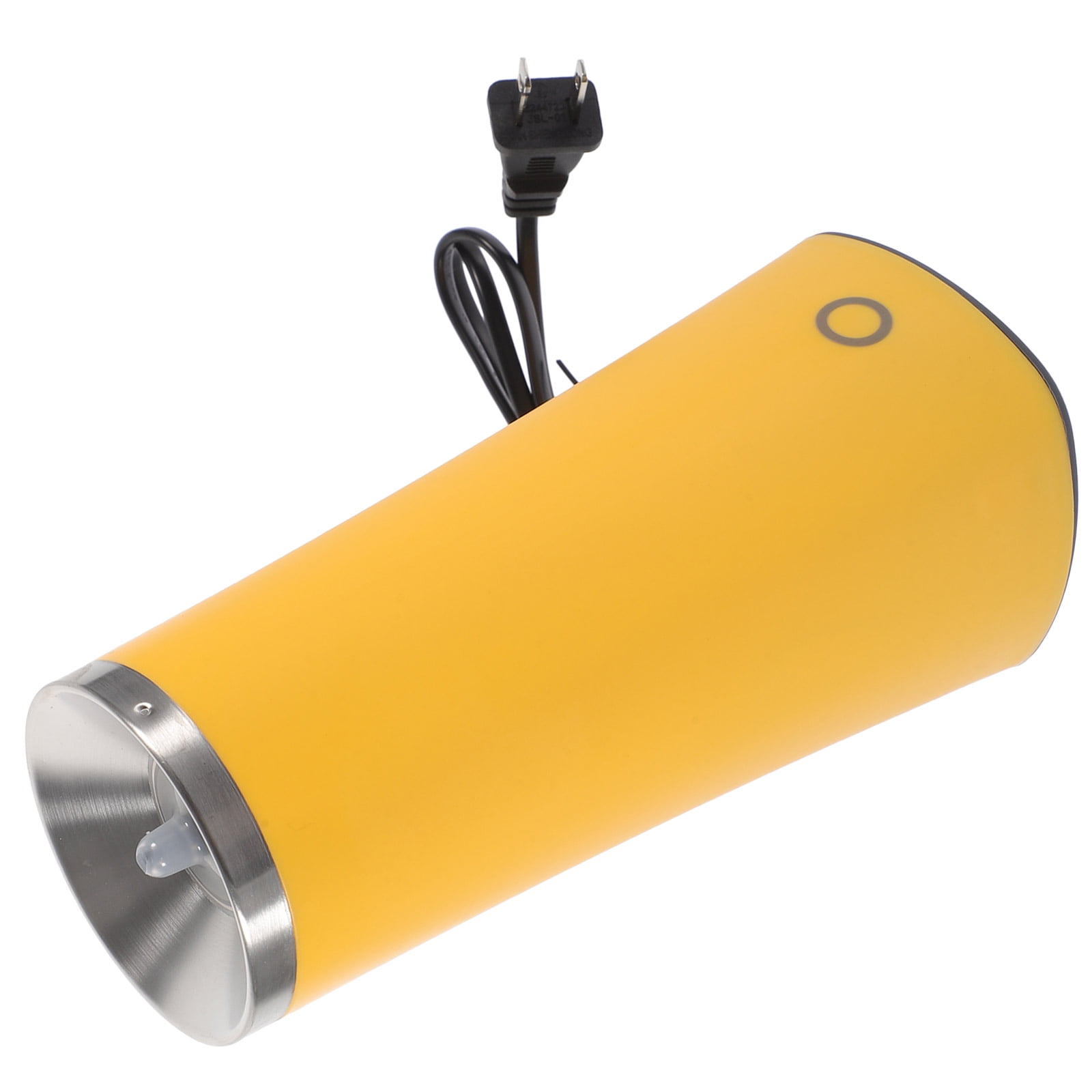 Electric Egg Roll Maker Machine Home Breakfast Automatic Roller Fully ...