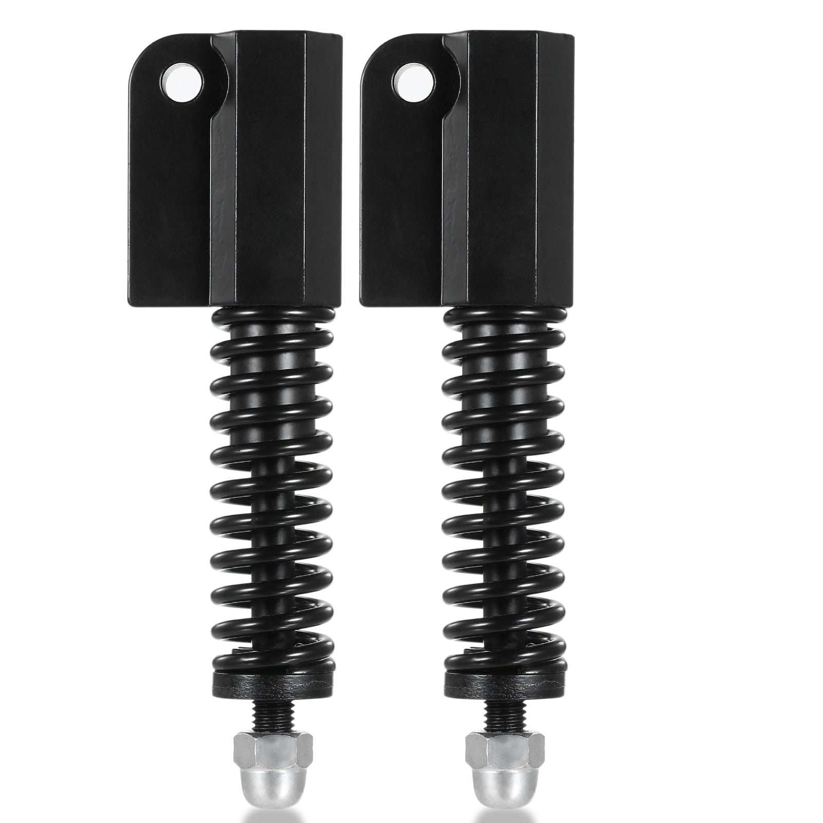 Electric Electric Scooter Suspension Electric Scooter Damping Hole ...