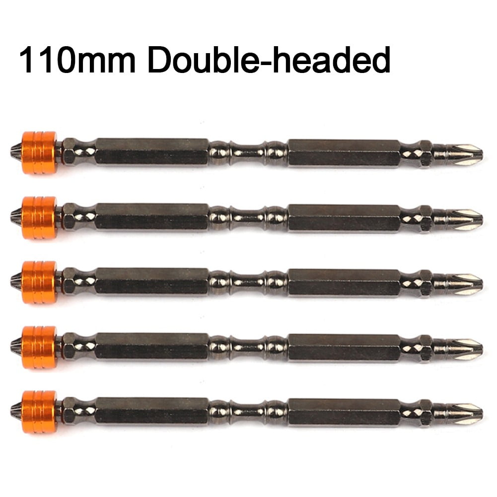 Electric Electric Screwdriver Positioning Bit Electronics Industry High ...