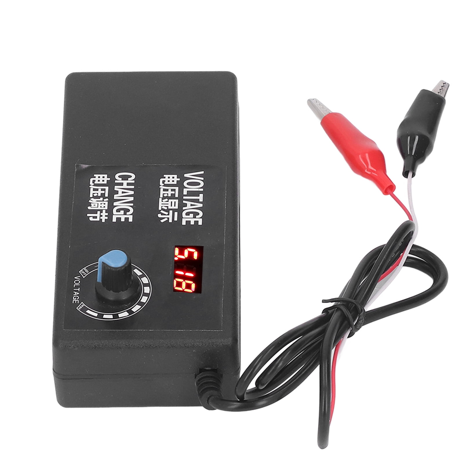 Electric Embedder Plastic Stainless Steel 12V 5A Beehive Heating Device ...