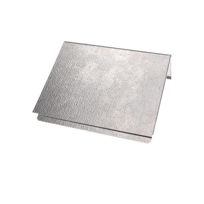 Electric End Access Panel - Walmart.com