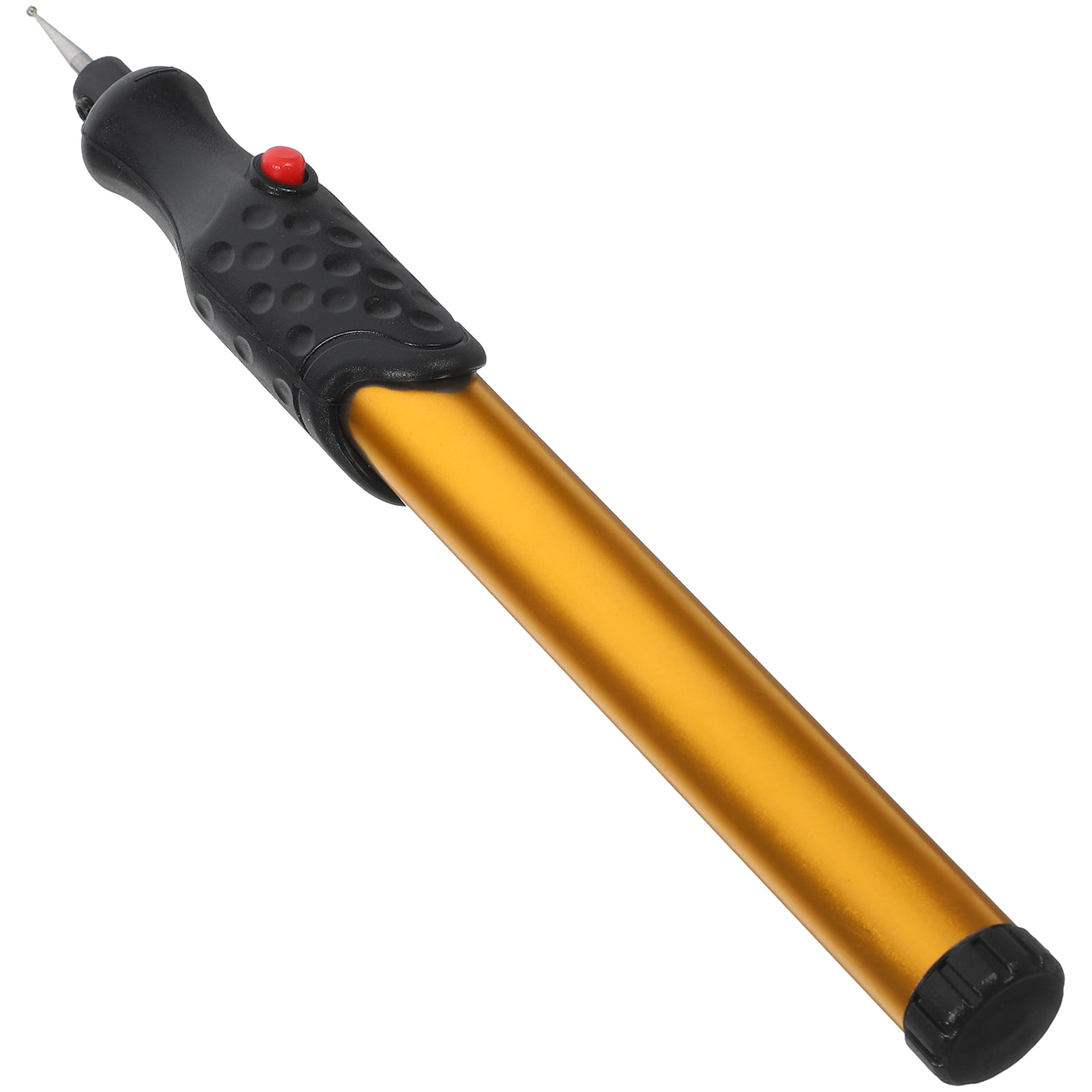 Electric Engraving Engraver Pen Electric Engraving Machine Electric ...