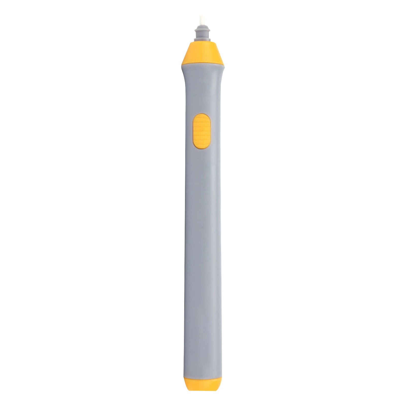 Electric Eraser for Art, Rechargeable Drawing Eraser with Replaceable ...