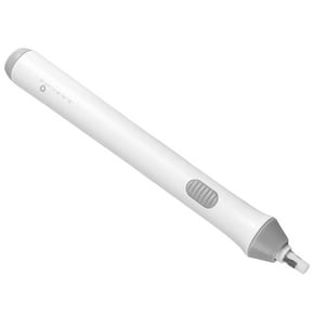 Electric Eraser in Erasers & Correction Products - Walmart.com