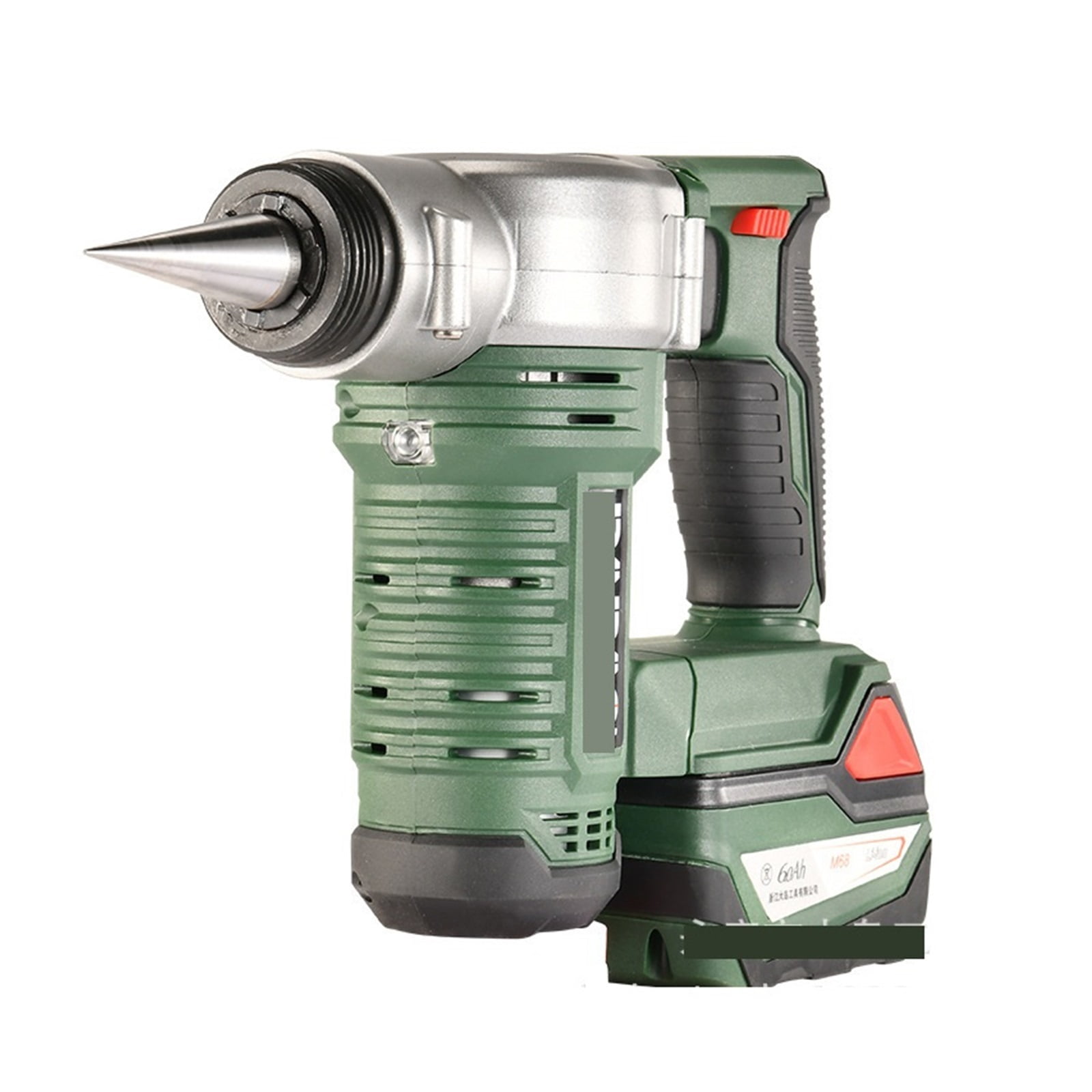 Electric Expander For Home Use, Air Conditioner Maintenance, Copper ...