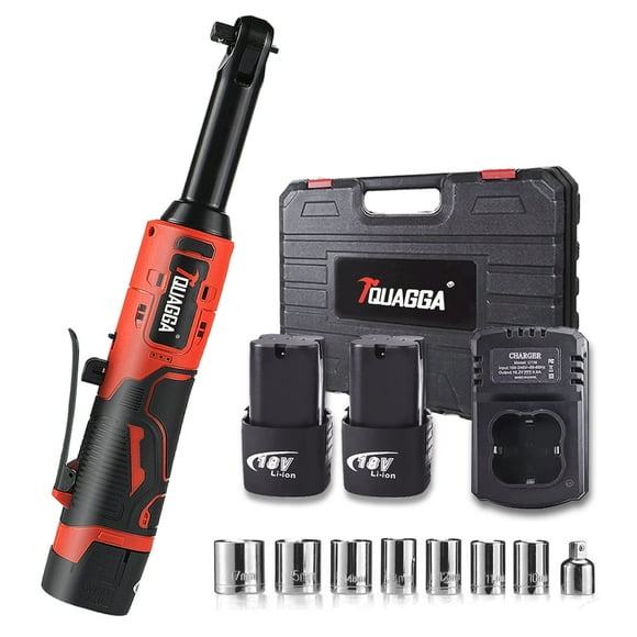 Cordless Ratchets in Power Tools - Walmart.com