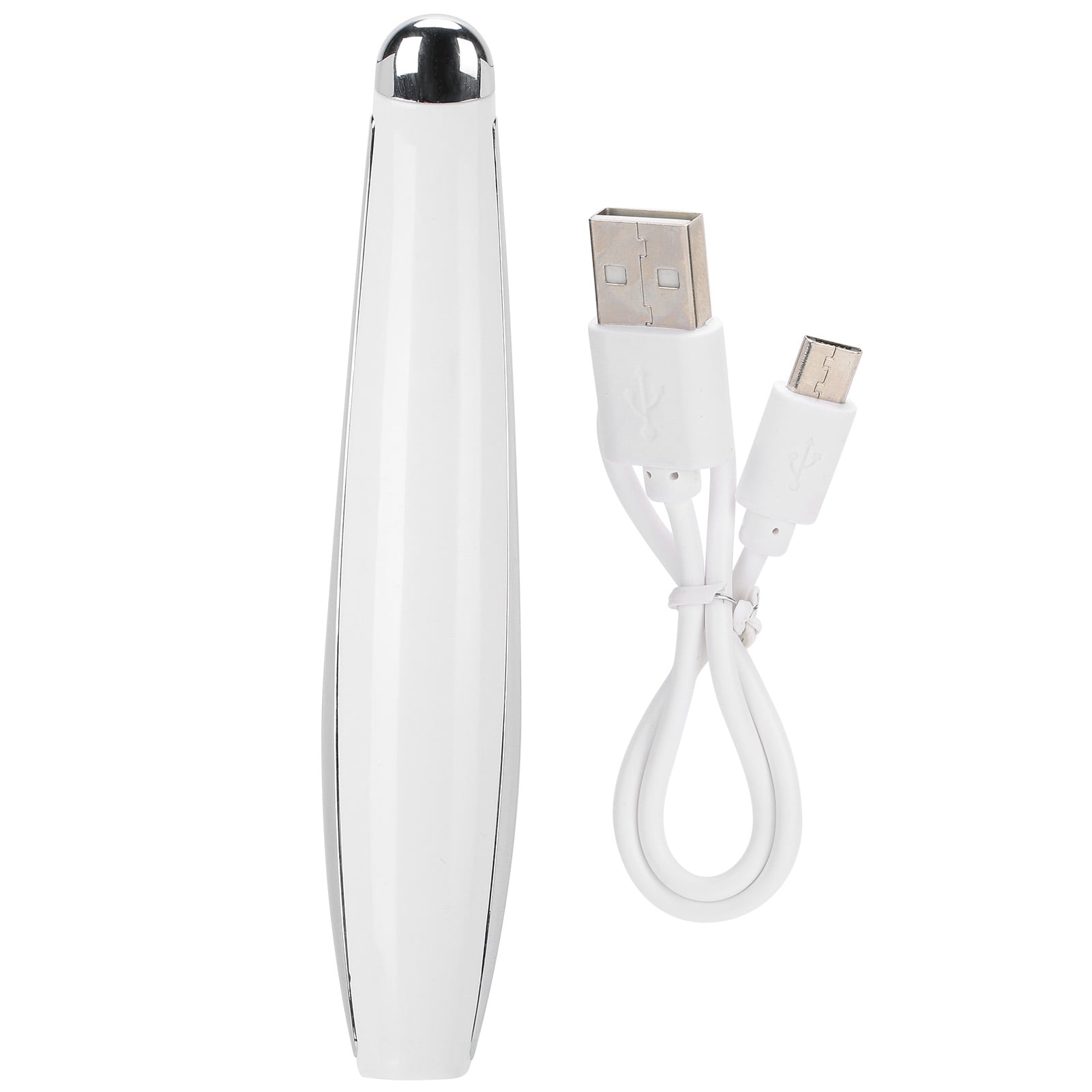 Electric Eye Care Tool for Dark Circle Removal and Eye Beauty ...