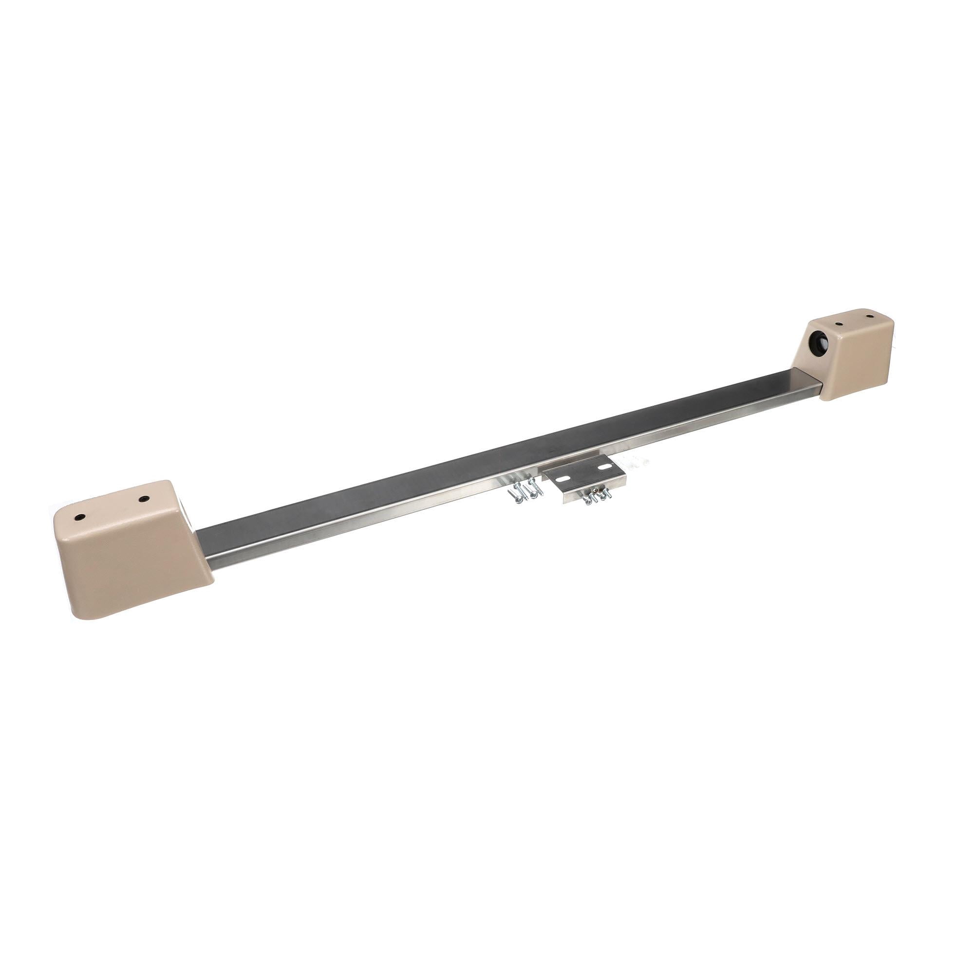 Ready Access Electric Eye Housing Bracket Ass 85099000 - Genuine OEM ...