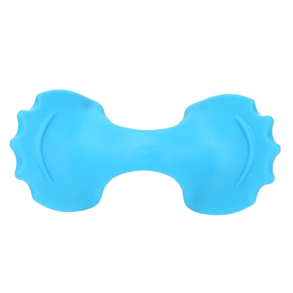 Electric Eye Massager Smart Heated Vibration Eye Massager Wrinkle ...