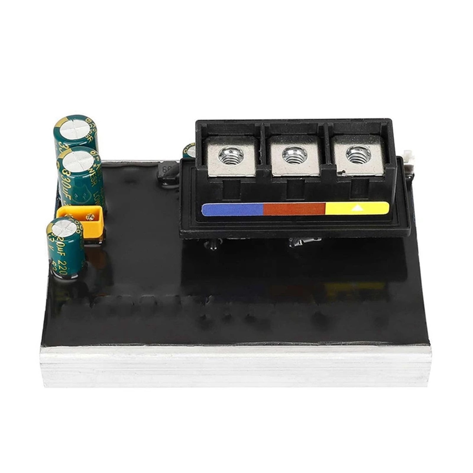 Electric F20 F25 F40 F30 Control Board Motherboard Dashboard ...