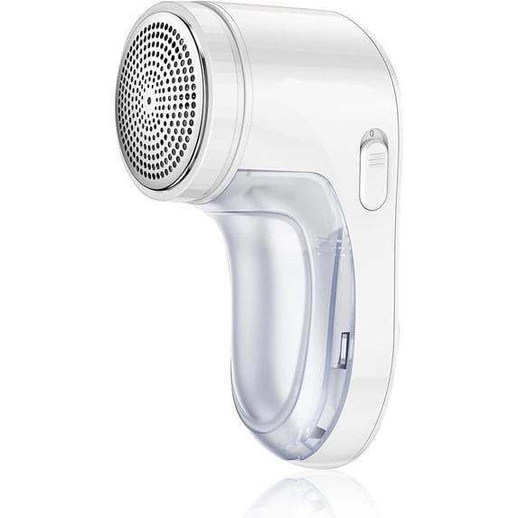 Electric Fabric , Lint Remover for Clothes, Rechargeable Sweater to ...