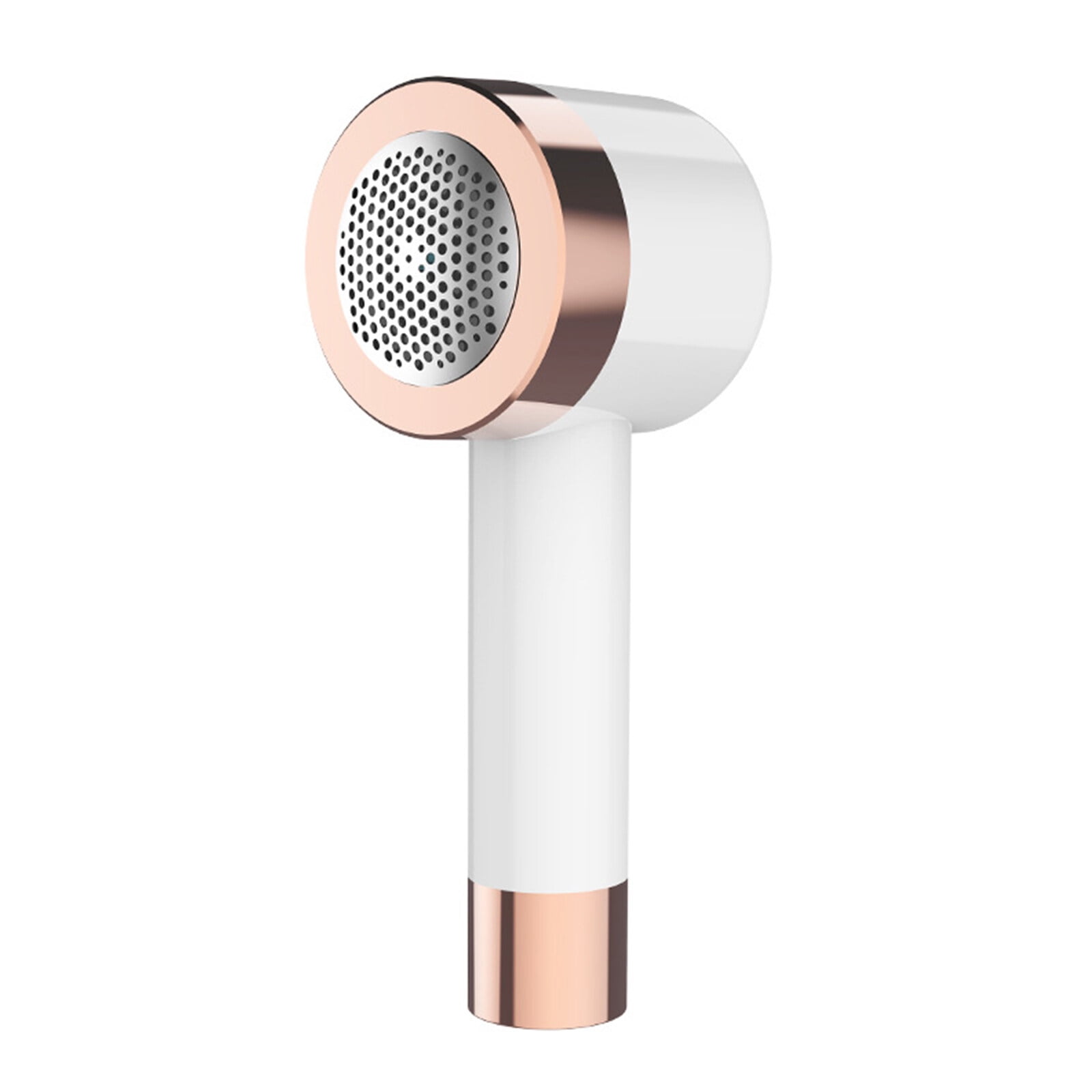 Electric Fabric Shaver Hair Remover Roller USB Rechargeable Lint ...