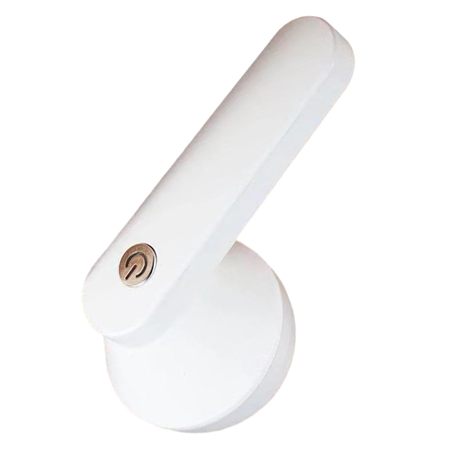 Electric Fabric Shaver, USB Rechargeable Lint Remover for Fabric Fleece ...