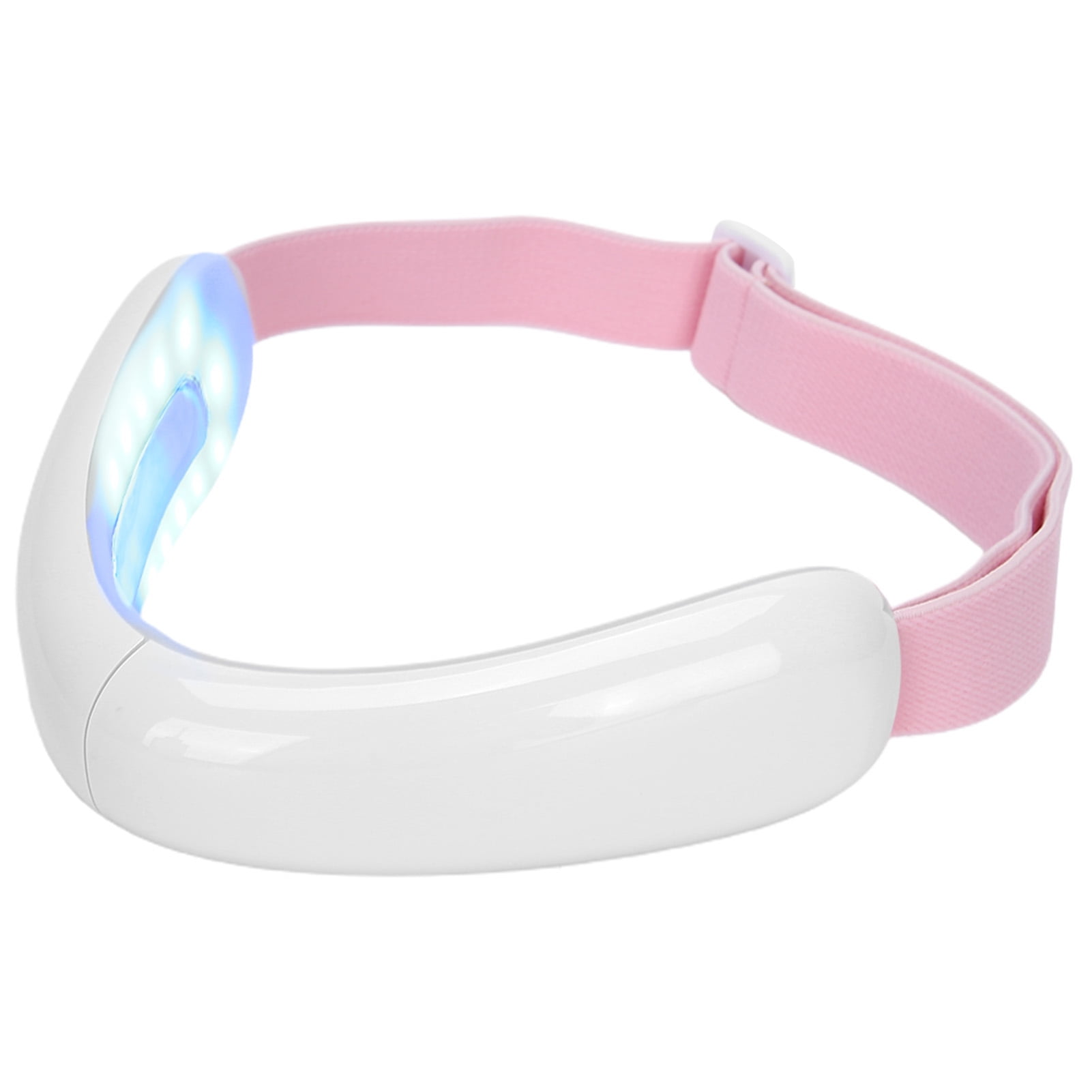 Electric Face Slimming Machine Ultrasonic Chin Lifting V Face Shaping ...