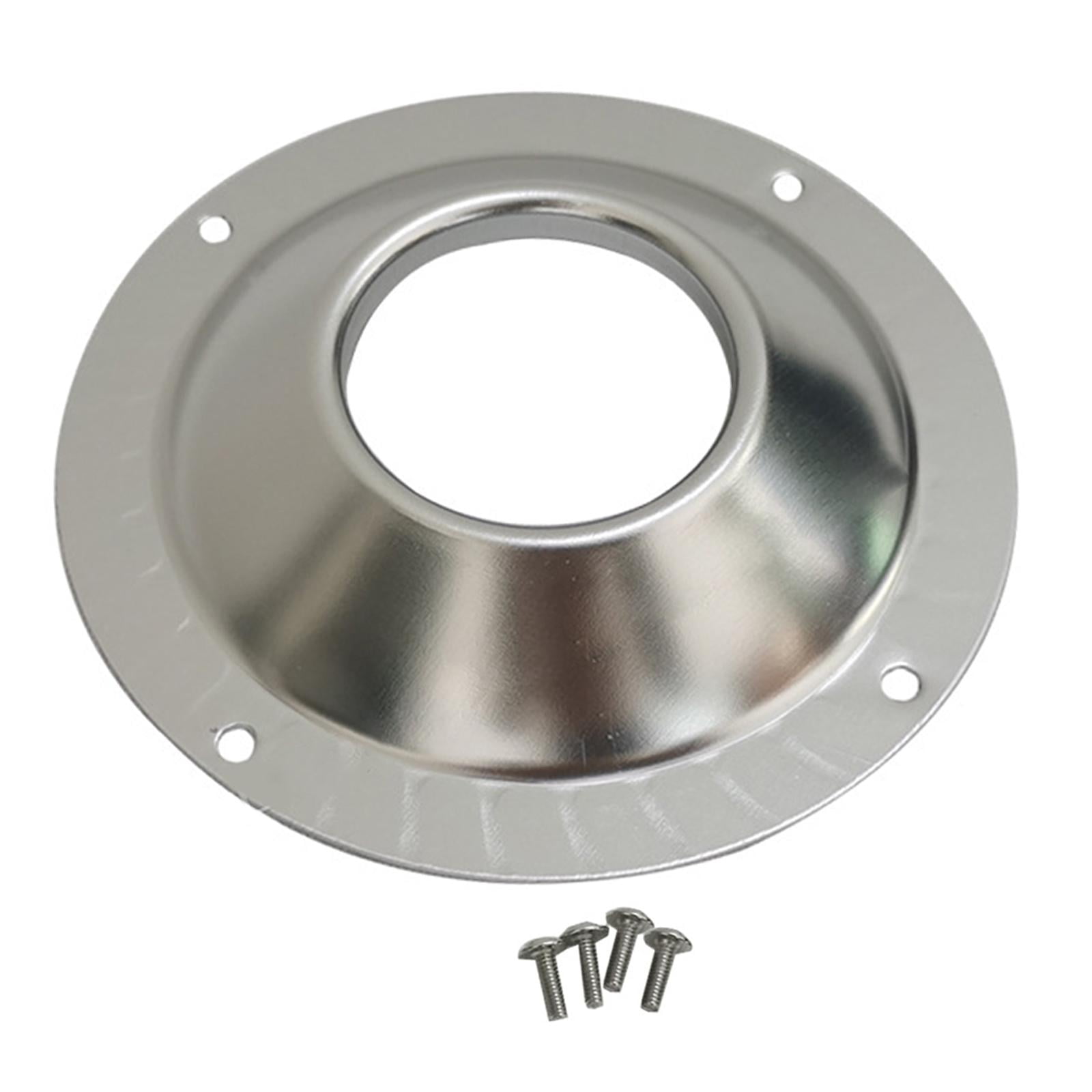 Electric Fairy Floss Machine Tool Head Cover Candy Floss Maker Durable ...