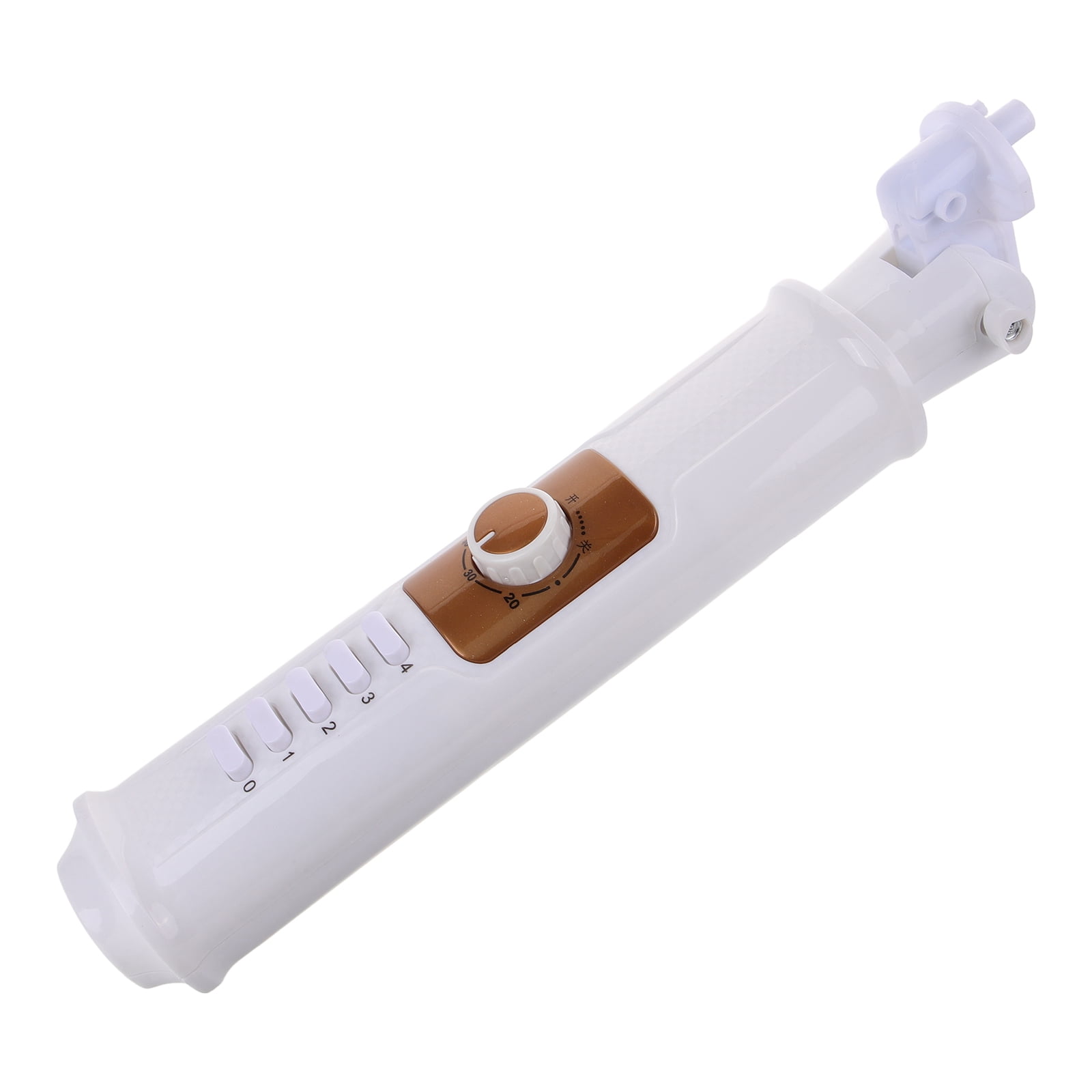 Electric Fan Accessories Electronic Accessories Socket Fans Amplifier ...