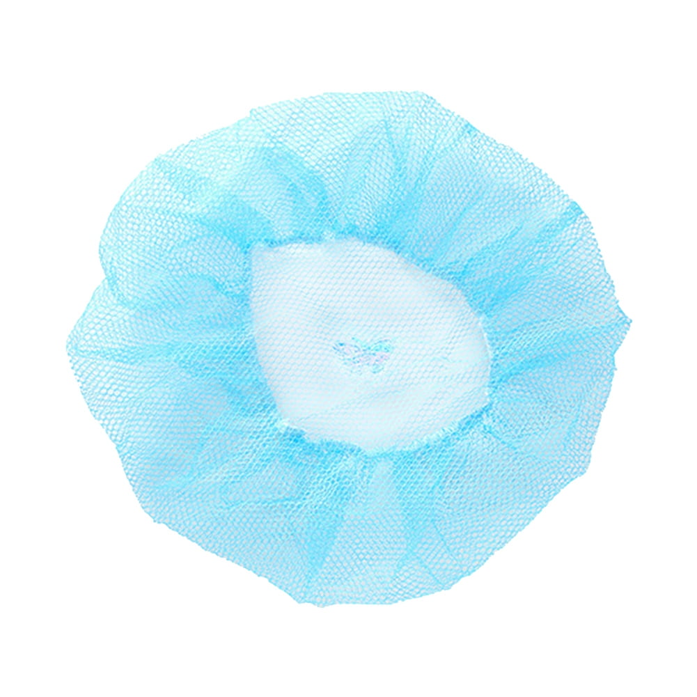 Tletseagh Electric Fan Safety Mesh Cover Child Protective Round Fan ...