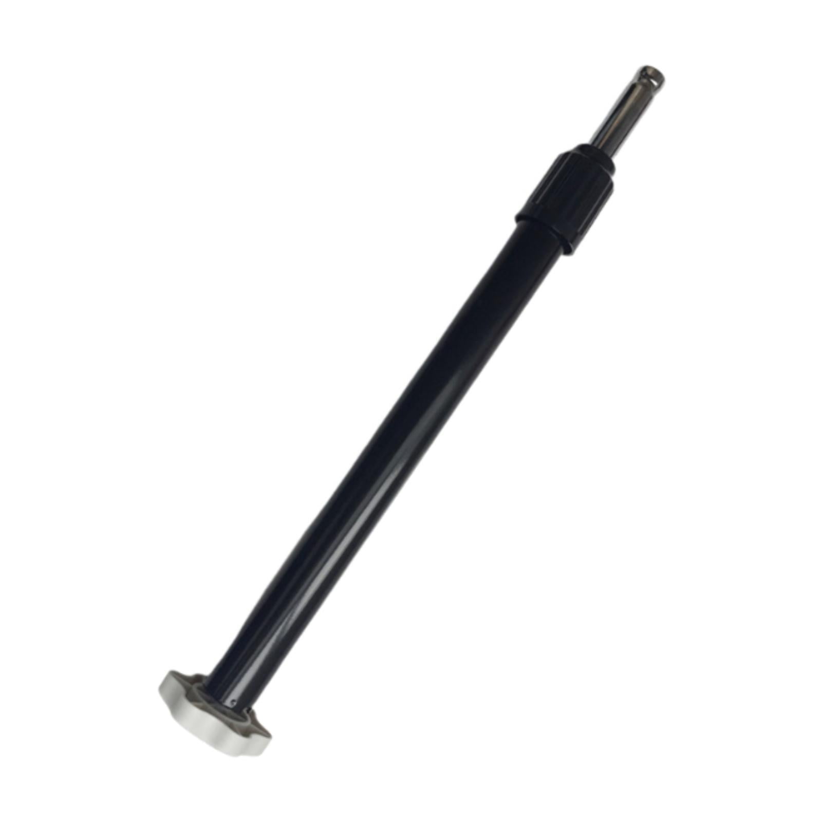 Electric Fan Support Rod Pedestal Fan Replacement Pole Fan Extension ...