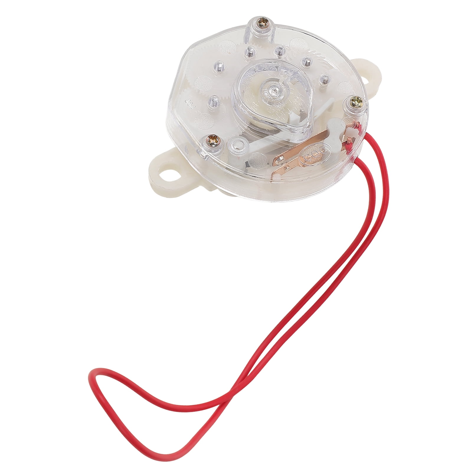 Electric Fan Timer Fan Timer Replacement Ceiling Fan Timer Fan Replace ...