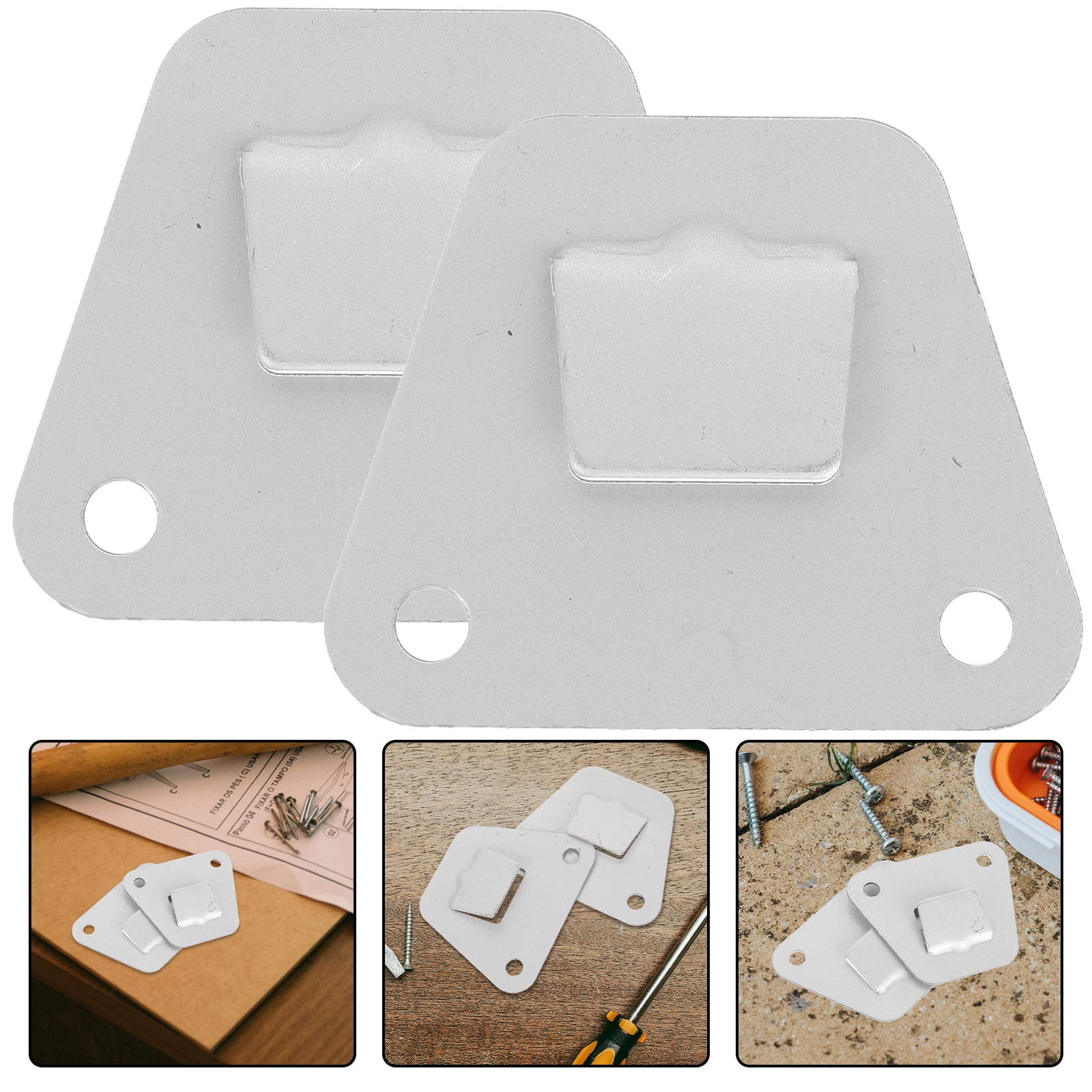 Electric Fan Wall Bracket,Wall Electric Fan Mounting Bracket Stainless ...