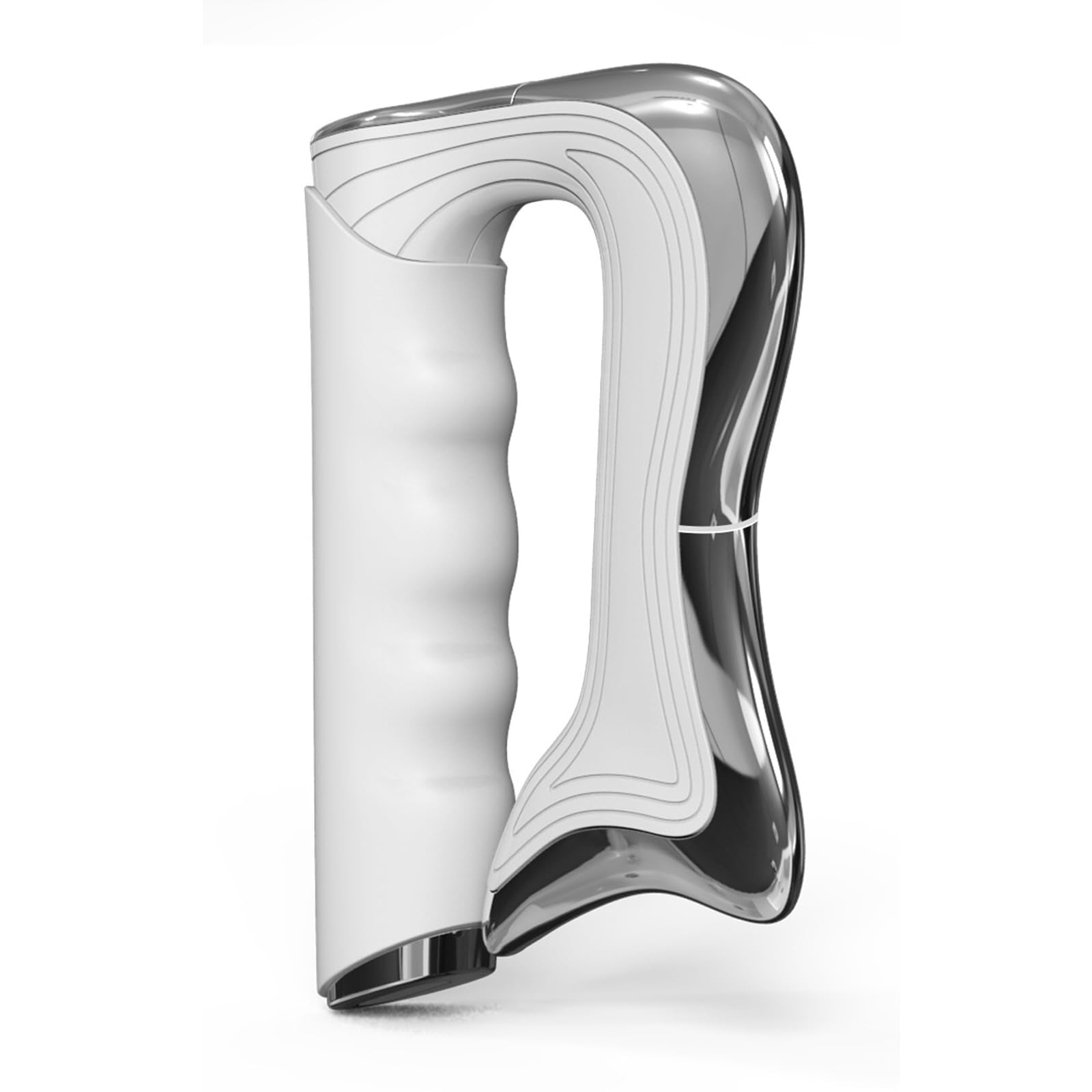 Electric Fascial Knife, Microcurrent Stimulation, Deep Muscle ...