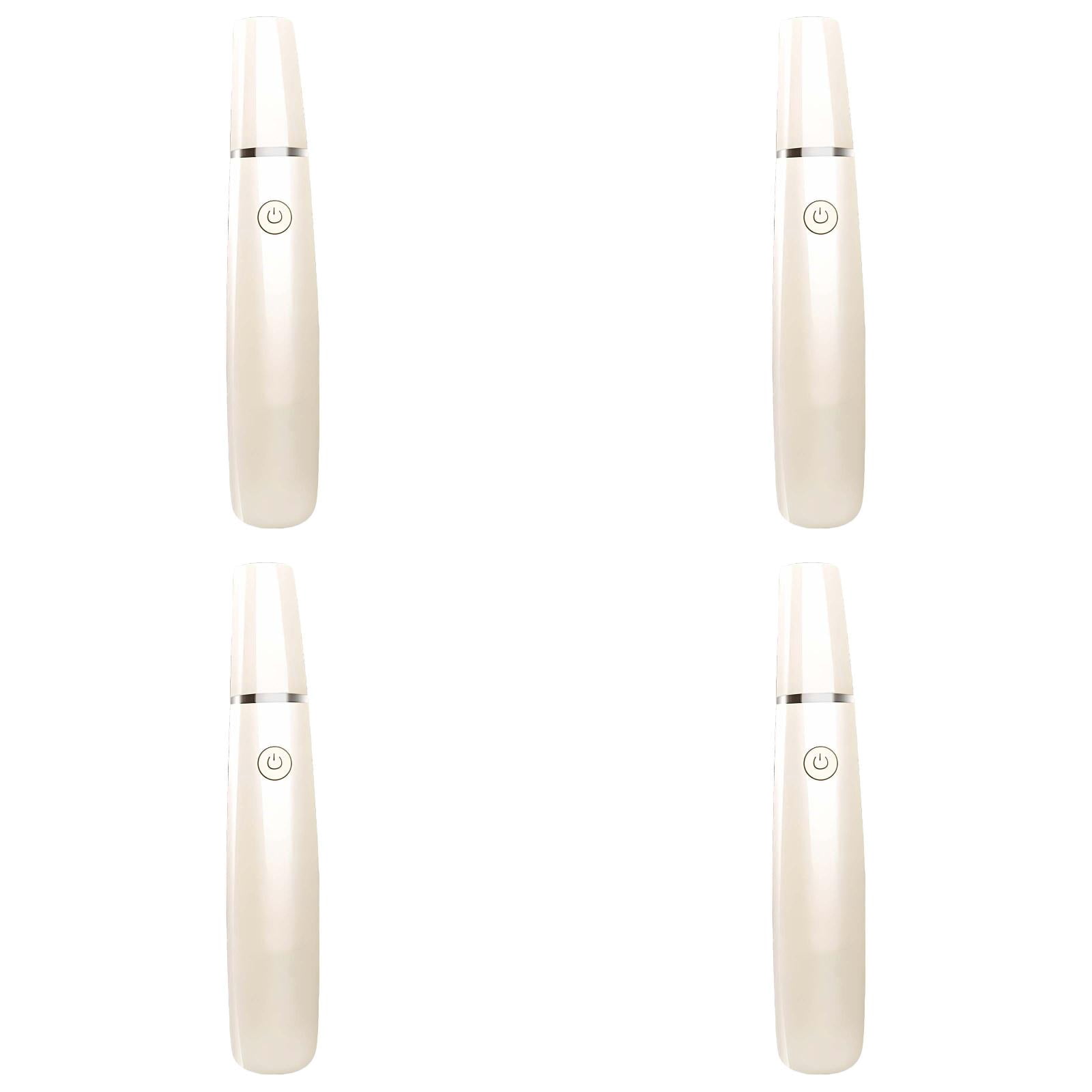 Electric Feet Remover, Pedicure Kits for Foot Care, Electrics Removers ...