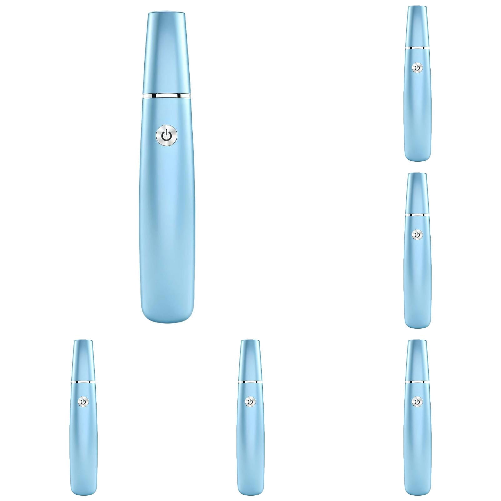 Electric Feet Remover Tool , Electric Remover for Feet, Strong Pedicure ...