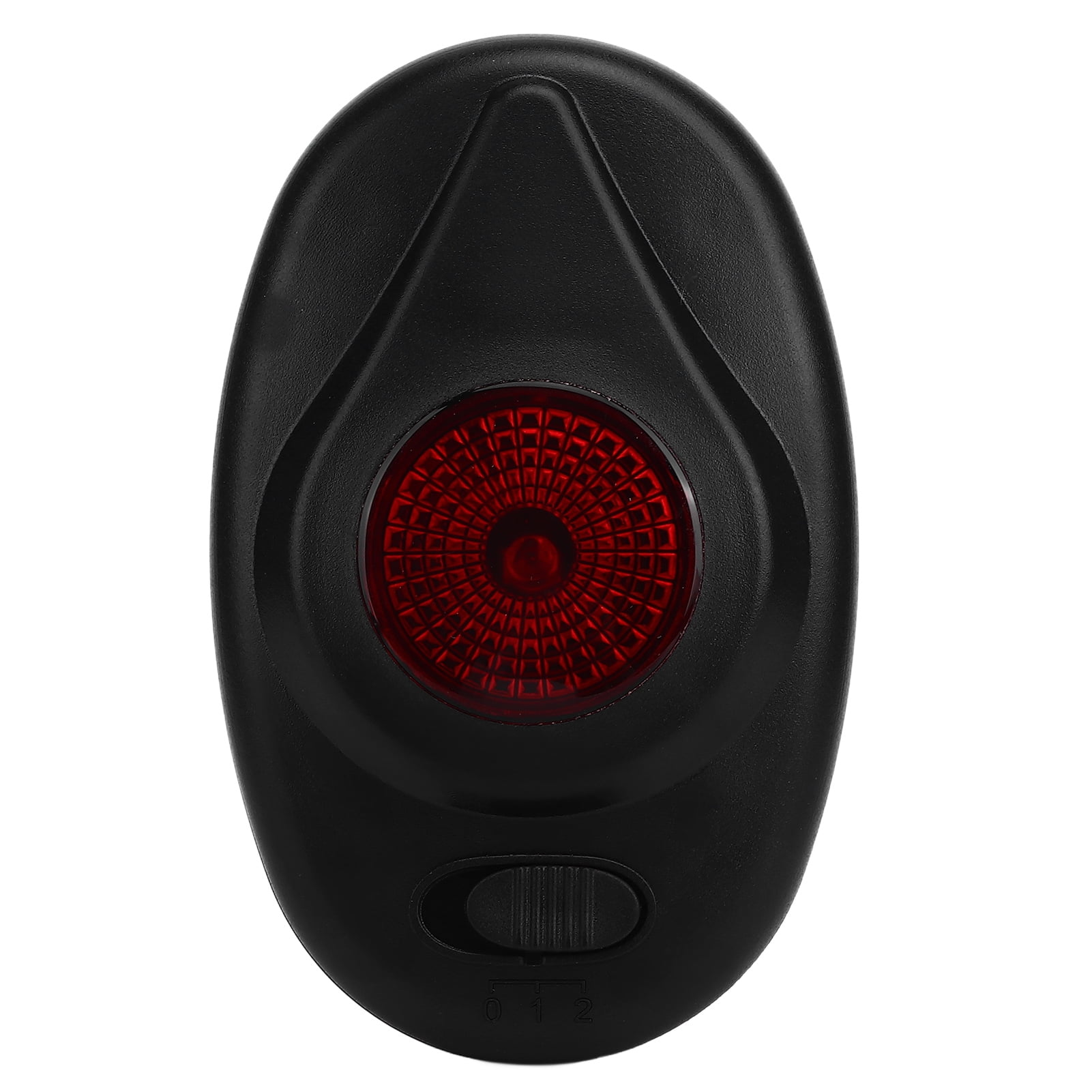 Electric Fence Alert Fence Voltage Alert Fence Voltage Alert Fault ...