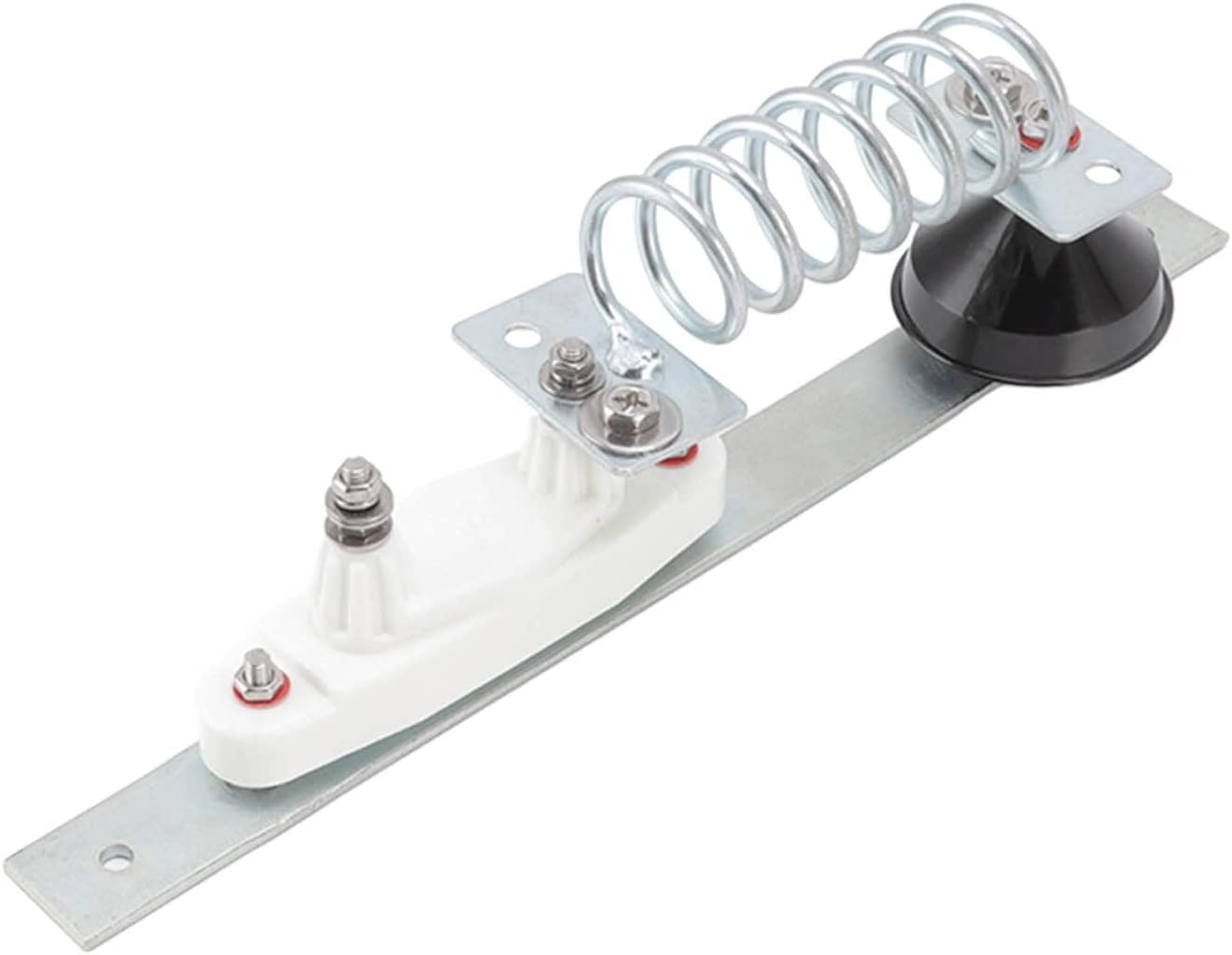 Electric Fence Diverter Kit, Easy Practical Professional Electric ...