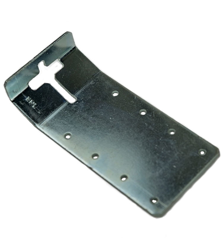 Electric Fence Light - Walmart.com